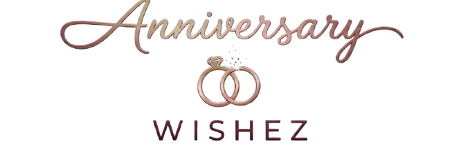 4th Wedding Anniversary Quotes, Captions & Wishes – Celebrating Four ...